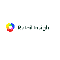 Job Listings - Retail Insight Jobs